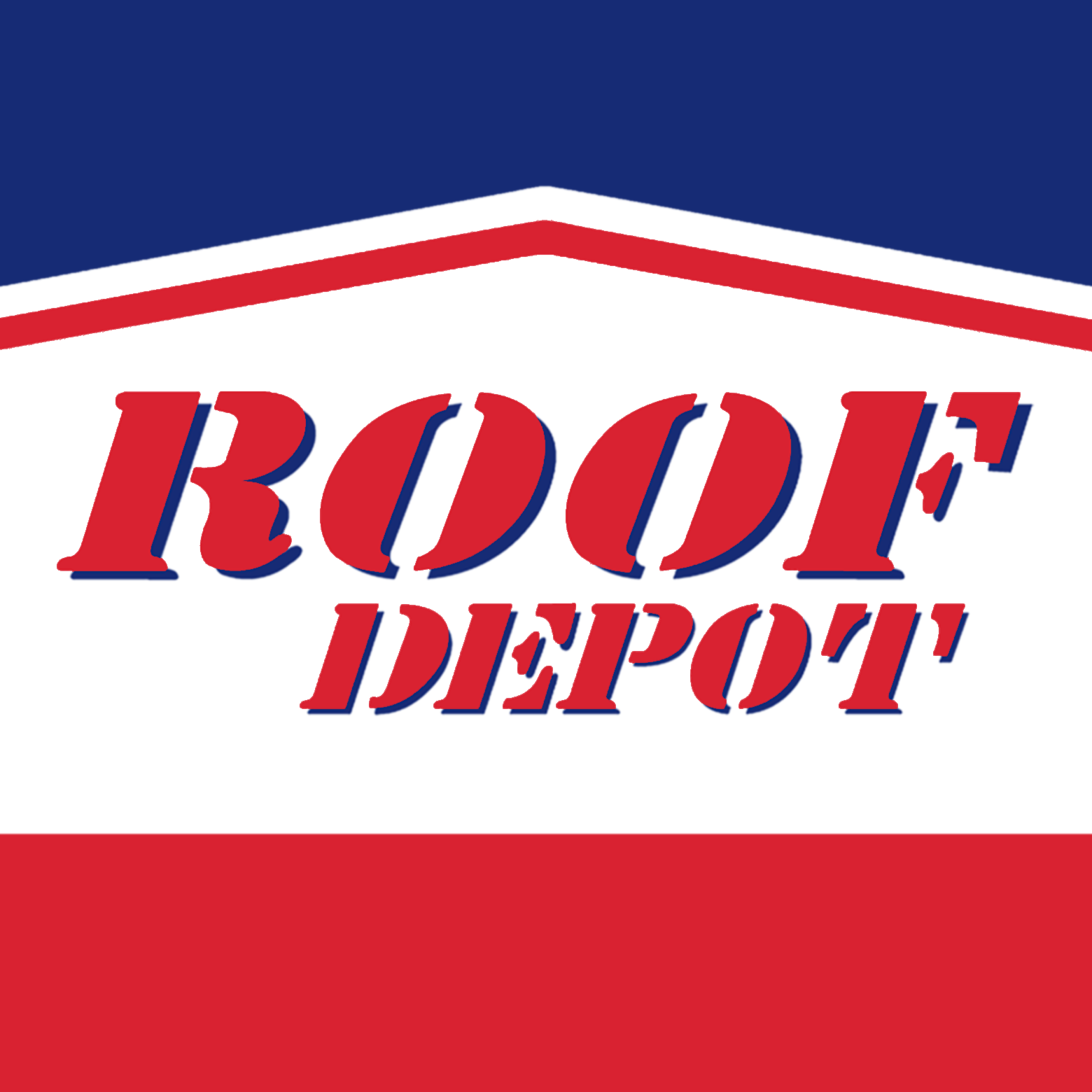 Roof Depot – Protect What Matters