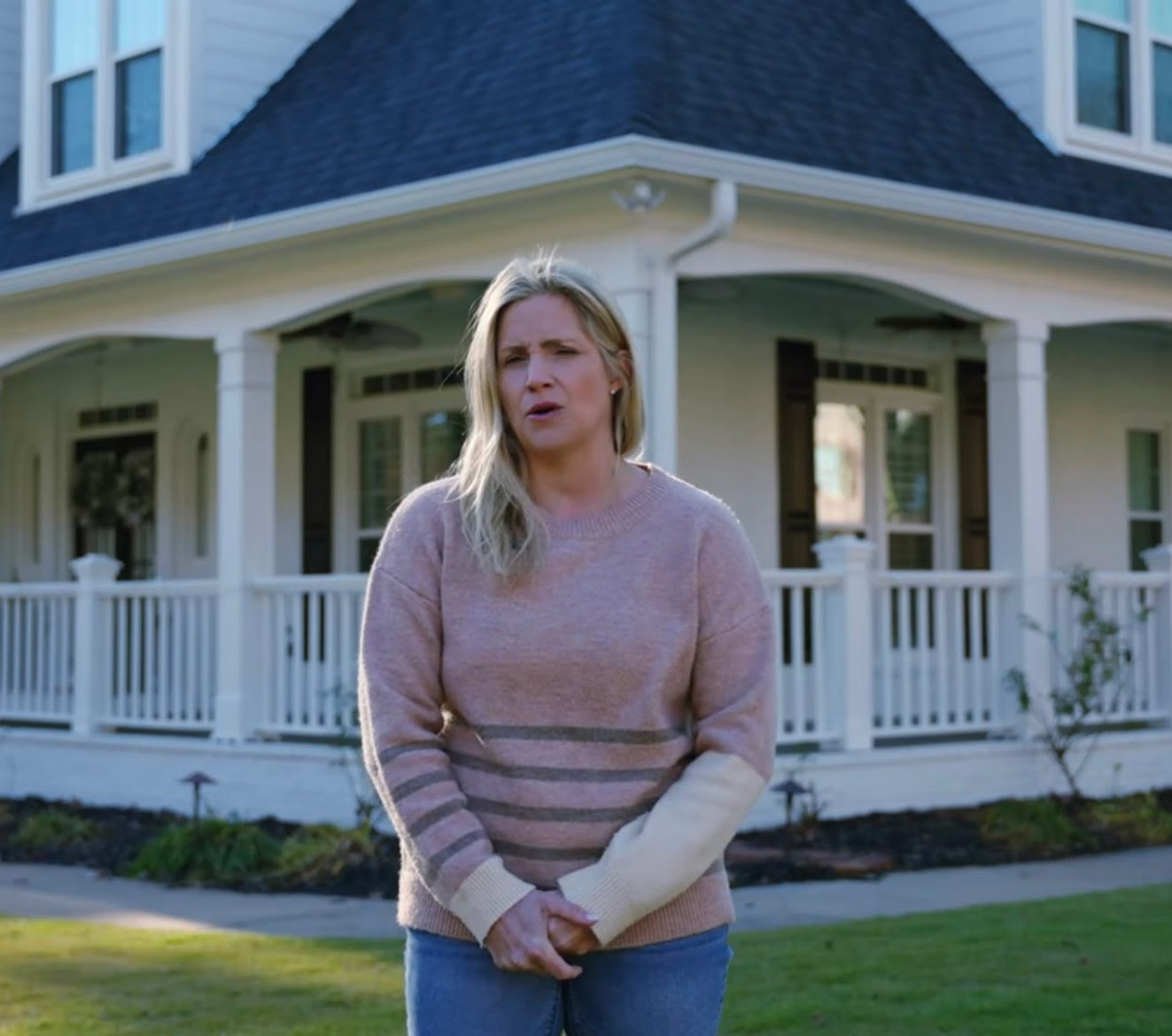 About Us | Roof Depot