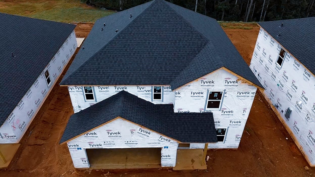 Get A Quote for Premium Home Building Solutions